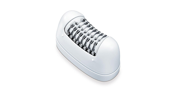 Hl 76 Epilator attachment | Beurer