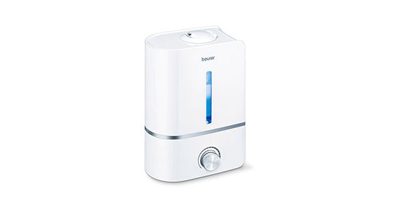 Buy LB 45 - Air Humidifiers | Beurer Pakistan