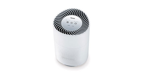 Buy LR 220 - Air Purifiers | Beurer Pakistan