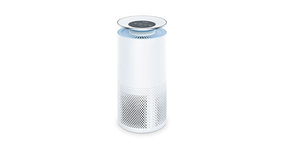 Buy LR 400 - Air Purifiers | Beurer Pakistan