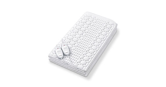 Buy TS 26 XXL - Heated Underblankets | Beurer Pakistan