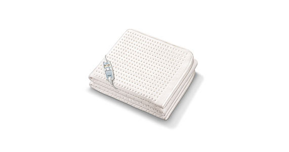Buy UB 100 - Heated Underblankets | Beurer Pakistan