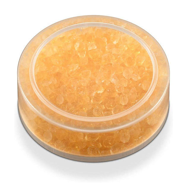 Hearing Amplifiers | Beurer