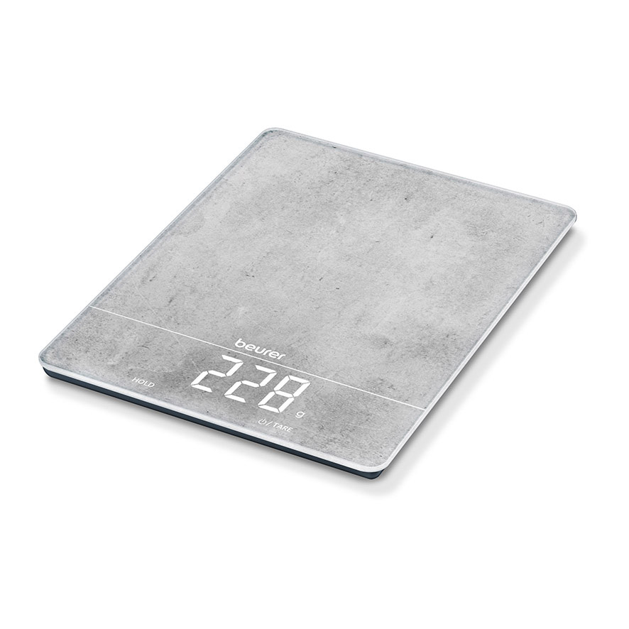 Kitchen Scales | Beurer